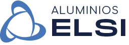 Alumío - Aluminios Elsi