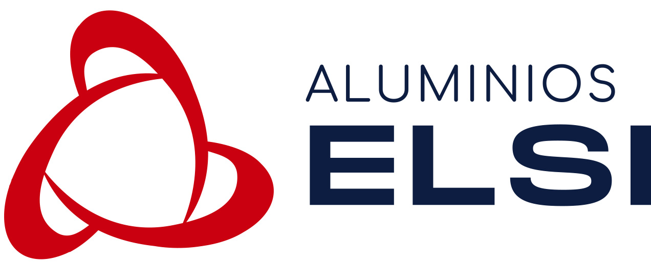 Inicio - Aluminios Elsi